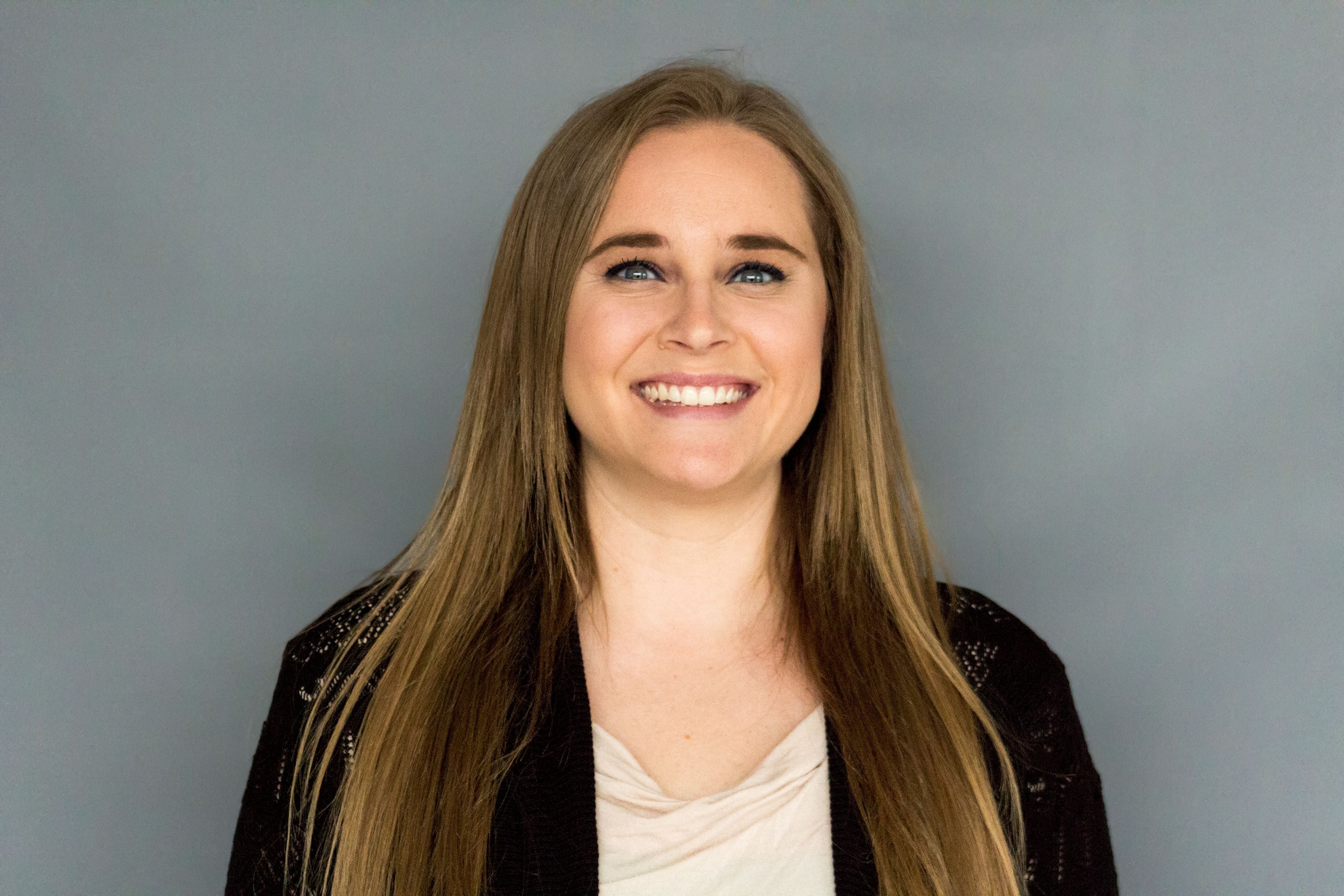 Meet the Ballas Buick GMC Team | GMC Sales & Buick Service